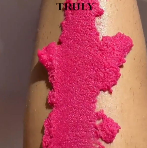 TRULY | Bath & Body | Truly Smooth Legend Preshave Cream | Poshmark